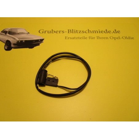 Schalter ZV Calibra Vectra A Omega A Senator B